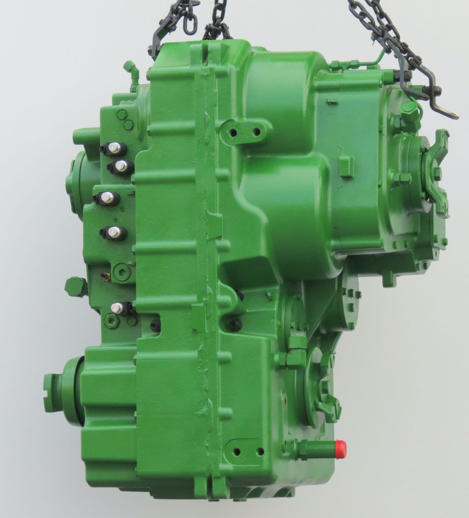 Home | Emerald Power Solutions