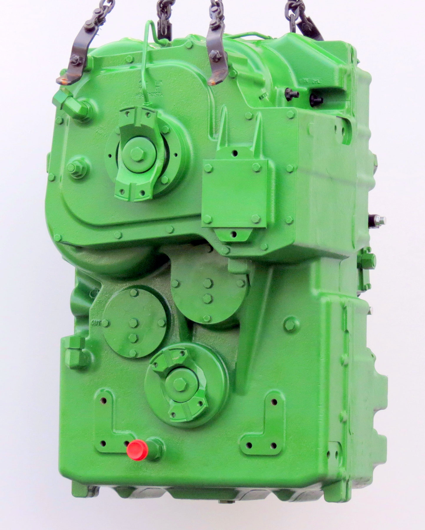 Home | Emerald Power Solutions